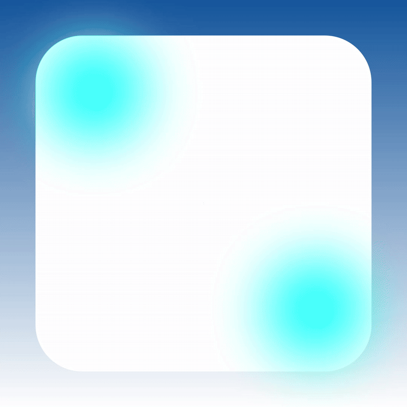 Graphics Design Services, Branding, Digital Media, Logo Creation